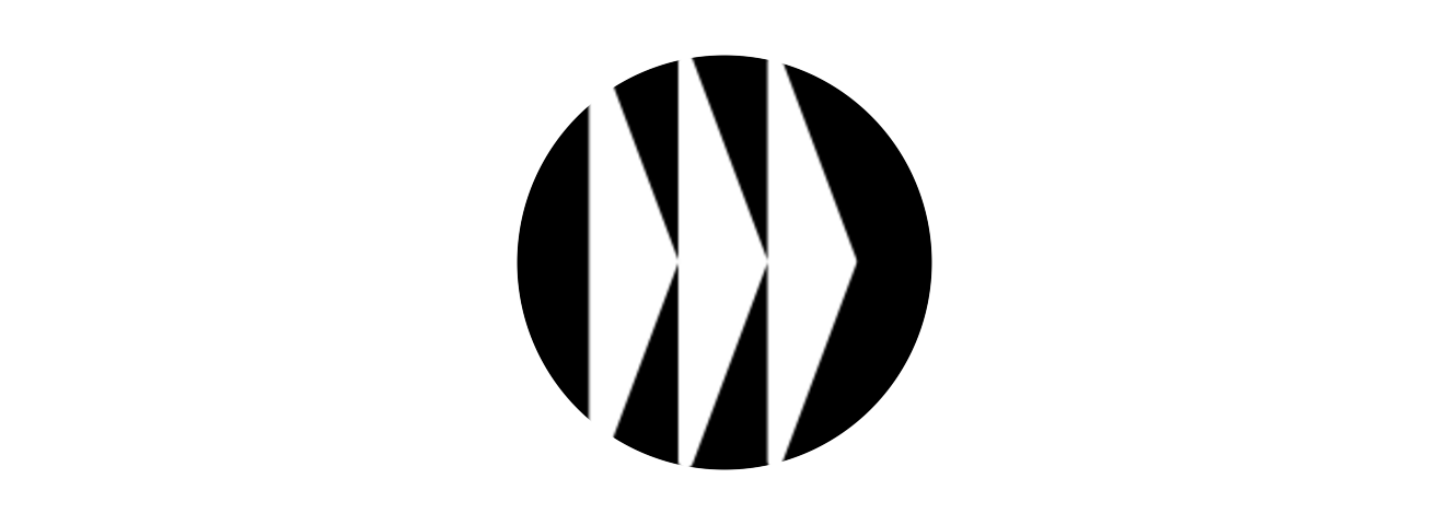 Action Network - Apps Documentation