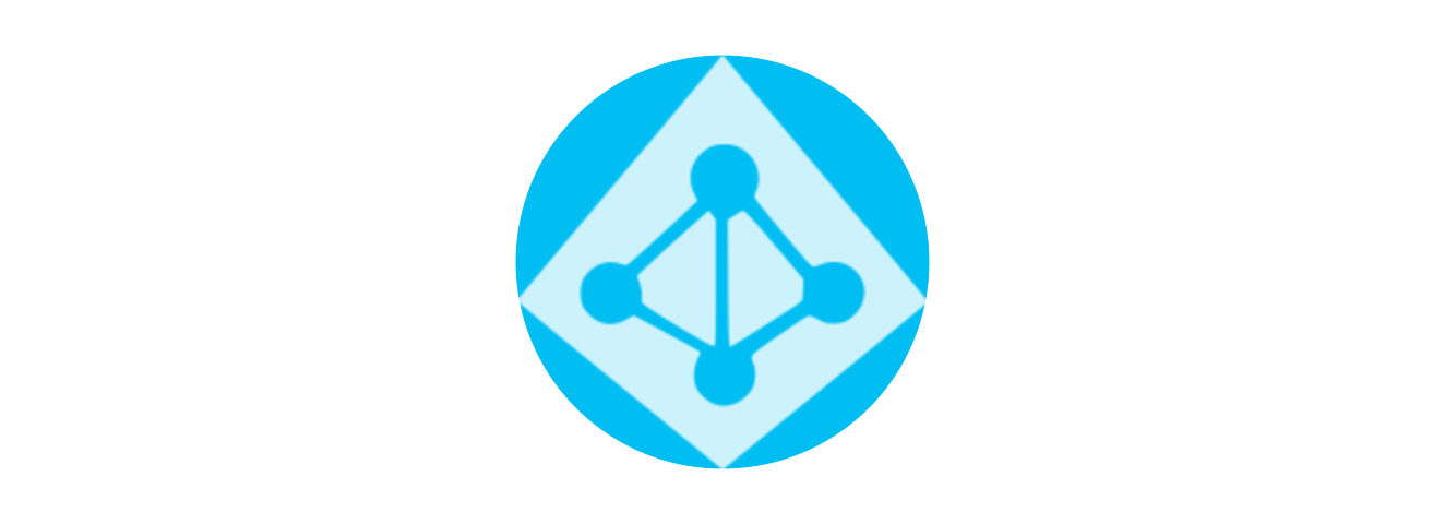 Microsoft Entra ID - Apps Documentation