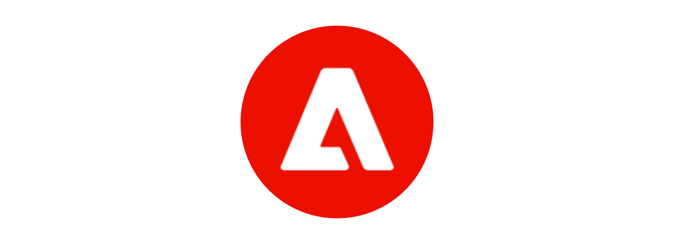 Adobe Workfront - Apps Documentation