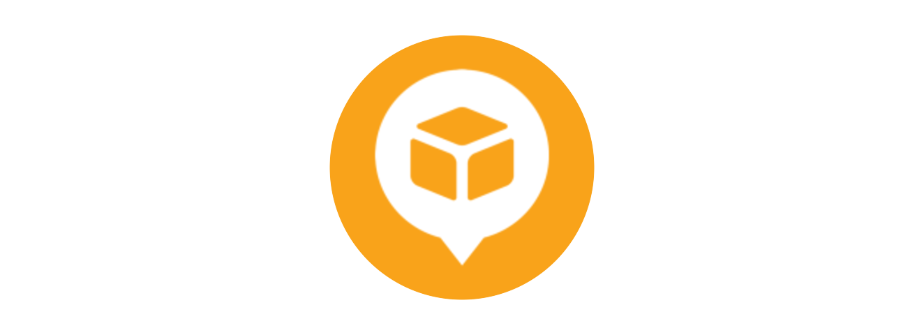AfterShip - Apps Documentation