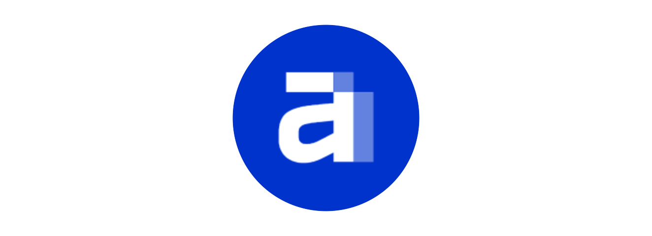 Ahrefs by Maxmel Tech - Apps Documentation