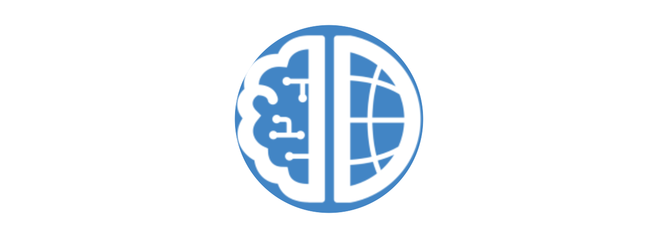 aico - Apps Documentation