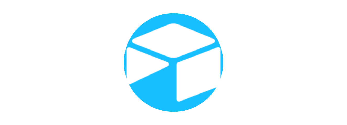 Airtable - Apps Documentation