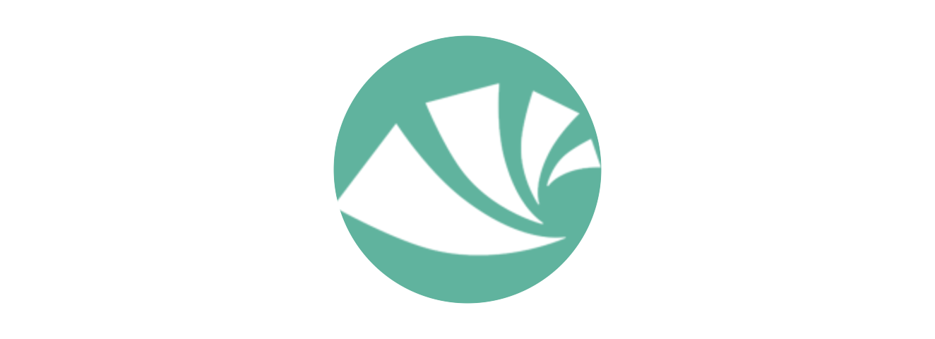 Alegra - Apps Documentation