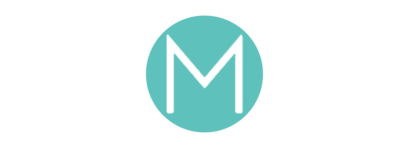 Amazing Marvin - Apps Documentation