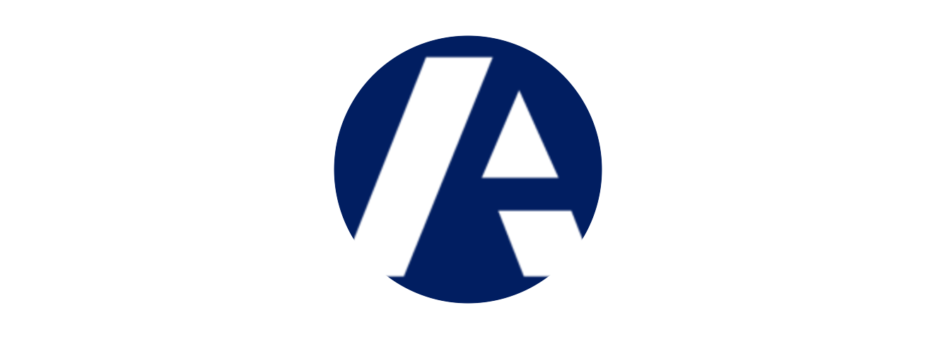 Anaplan - Apps Documentation