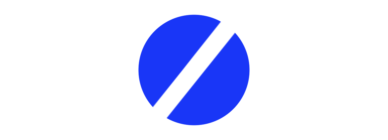 Arbox Apps Documentation