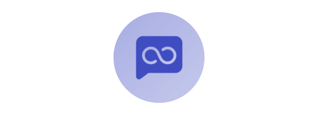 AssistLoop - Apps Documentation