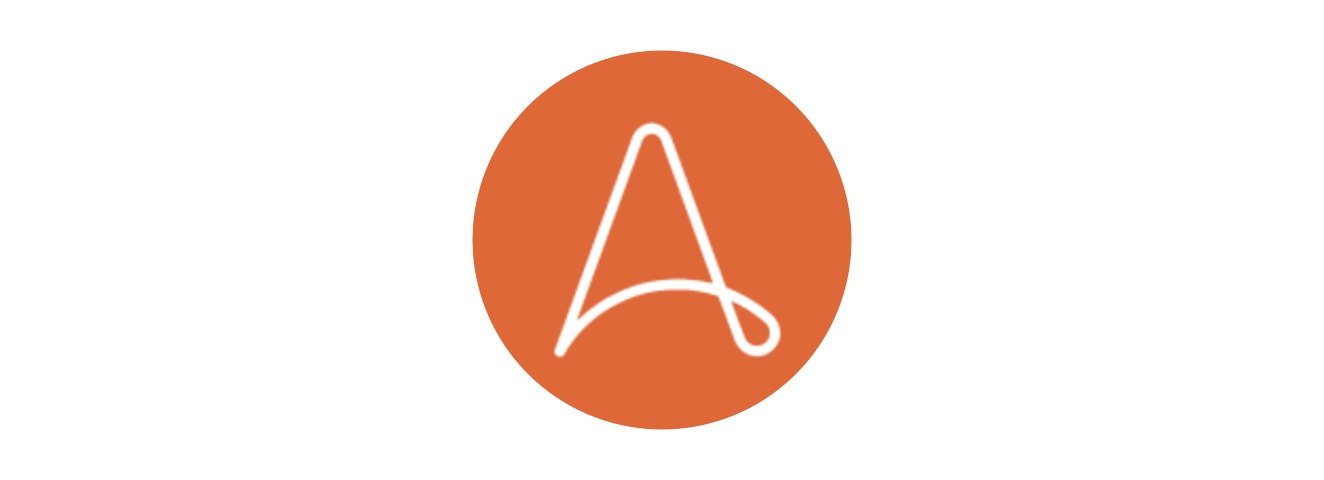 Automation Anywhere (Cloud) - Apps Documentation