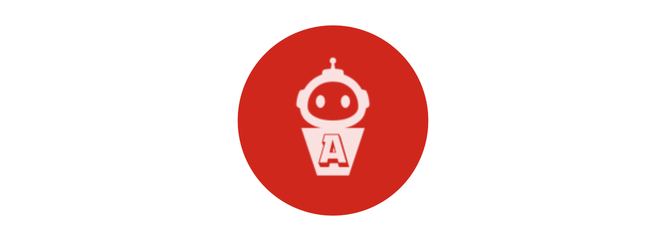 Automation Toolbox (ADP Workforce Tools) - Apps Documentation