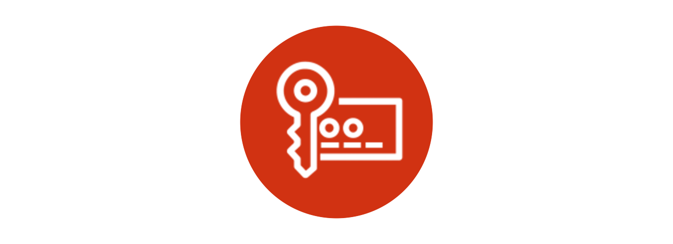 AWS KMS/Secrets - Apps Documentation