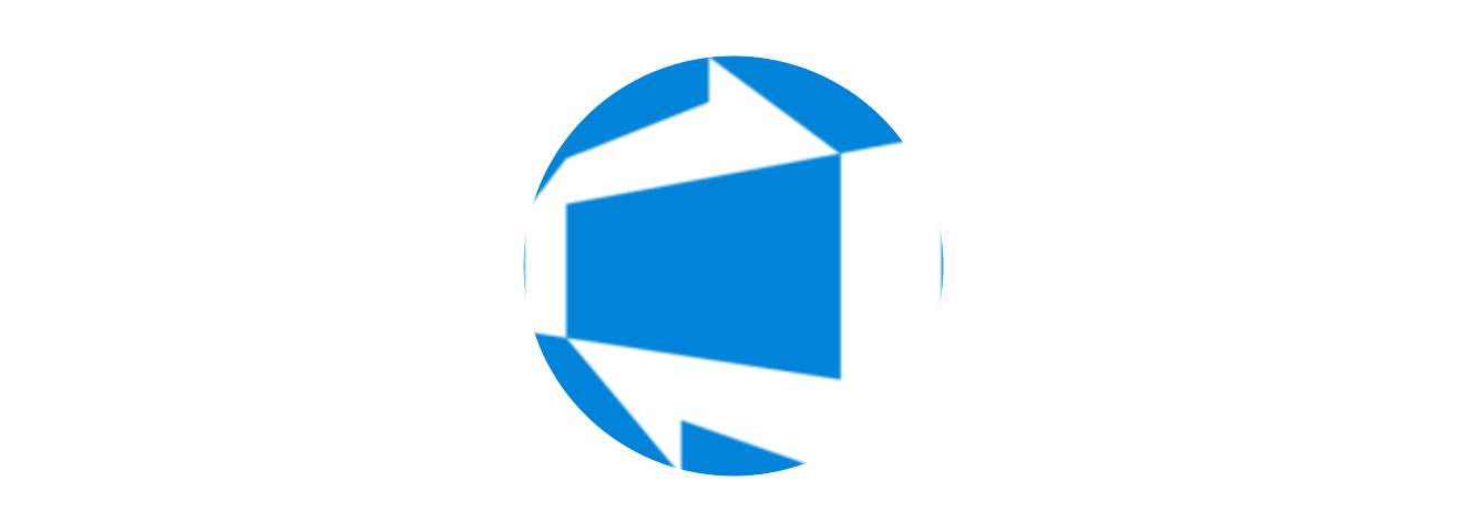 Azure DevOps - Apps Documentation