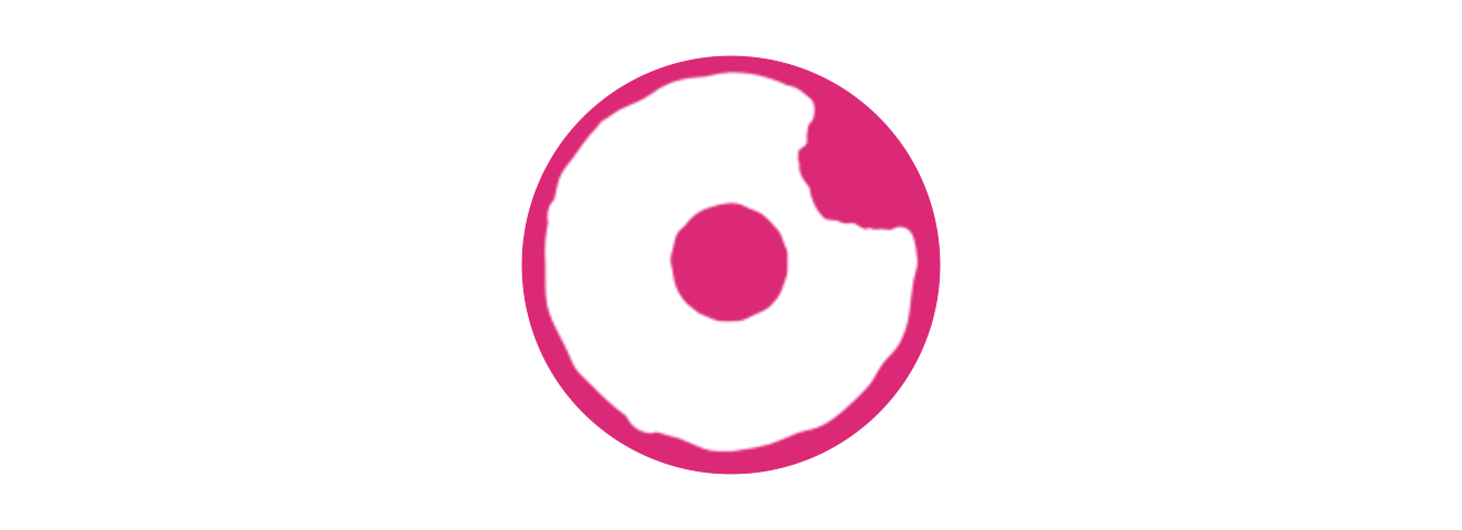 Bannerbite - Apps Documentation