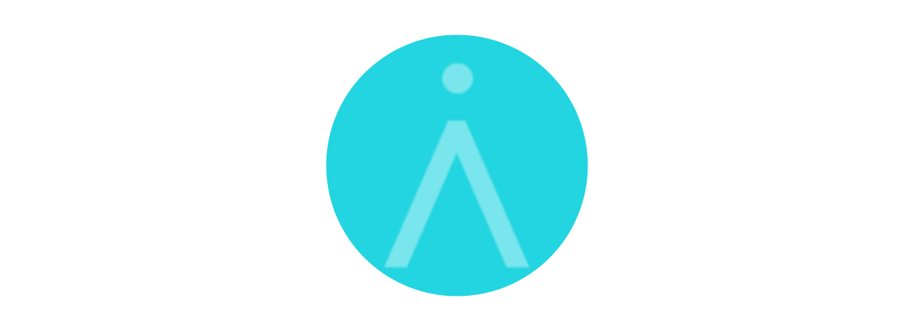 Base64.ai - Apps Documentation