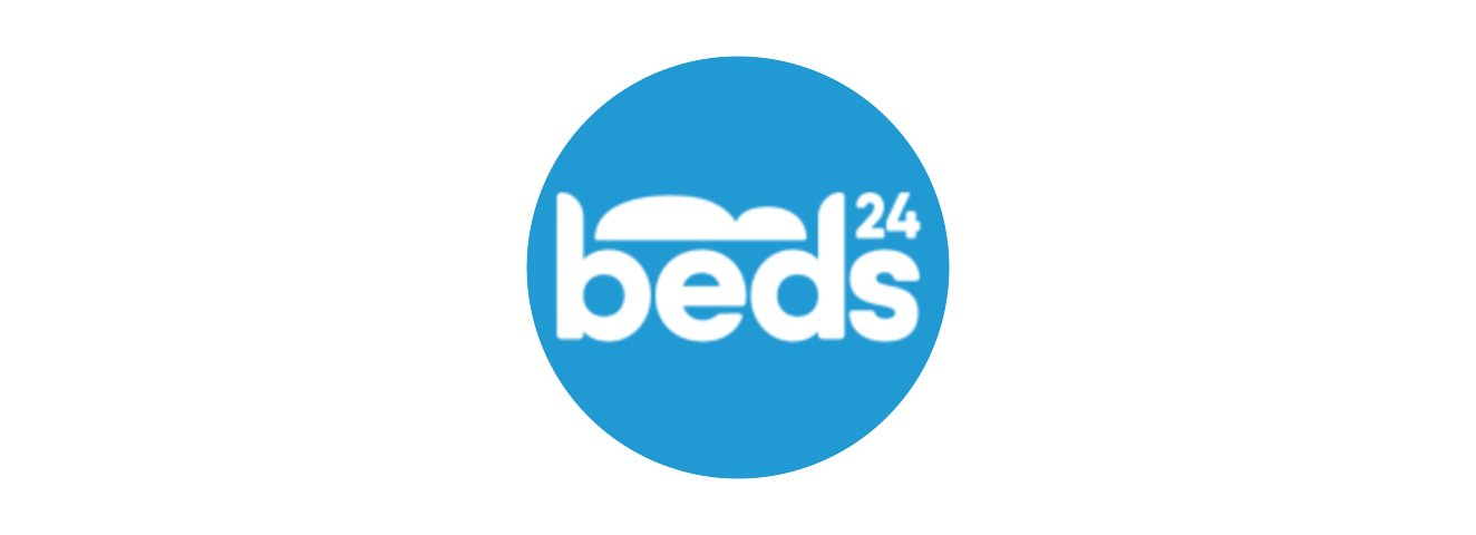 Beds24 - Apps Documentation