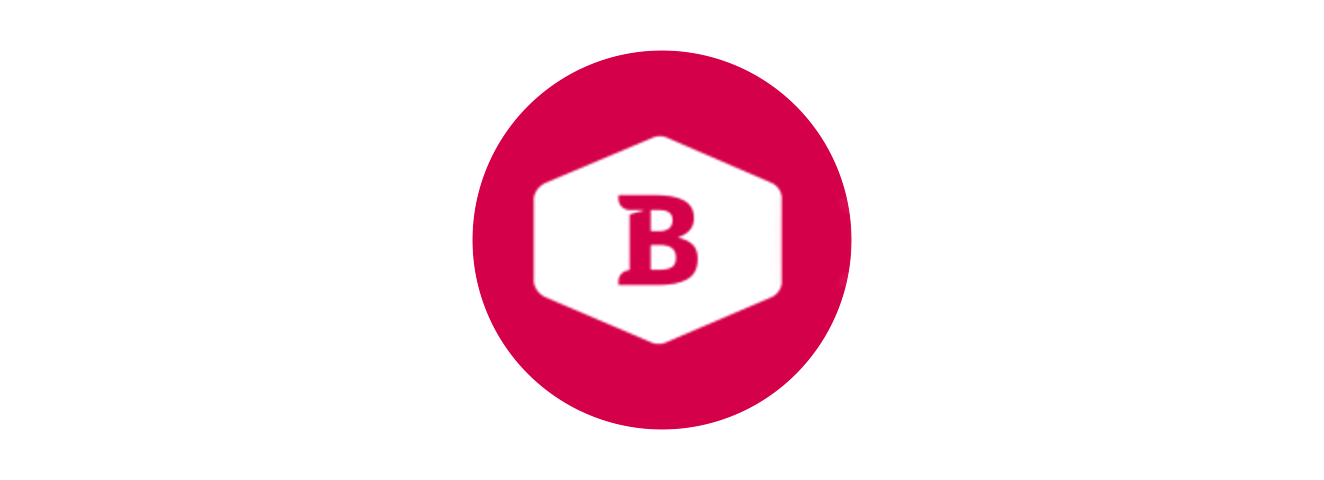 Betty Blocks - Apps Documentation