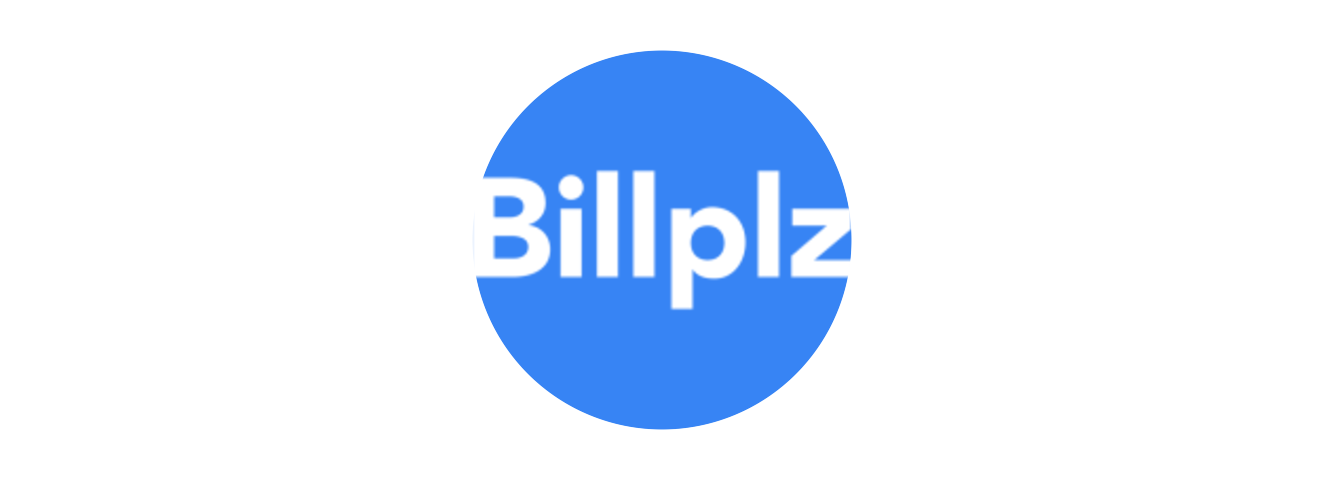 Billplz - Apps Documentation