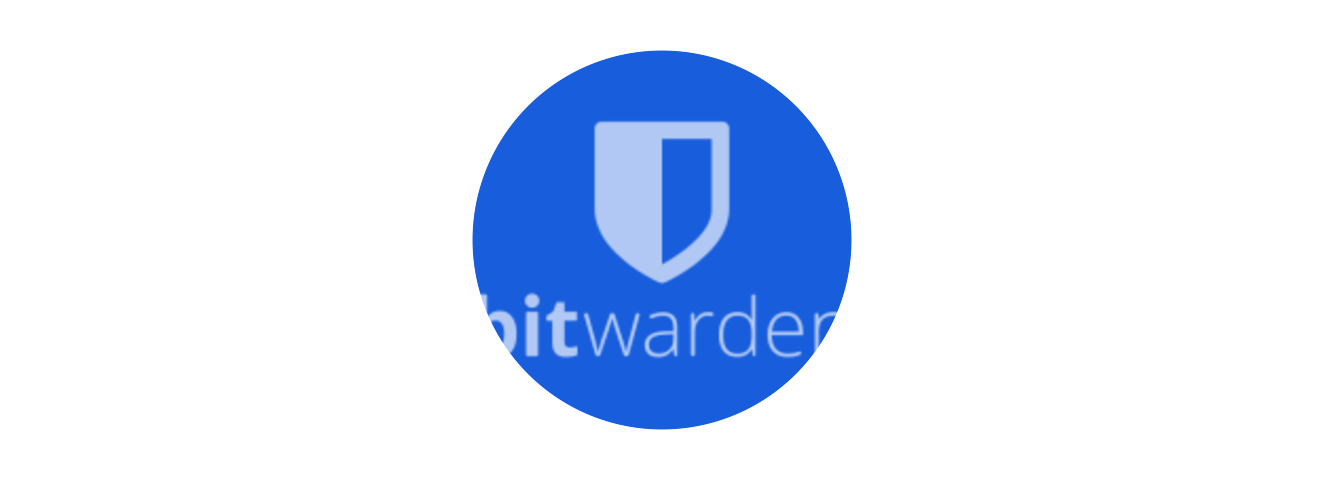 bitwarden - Apps Documentation