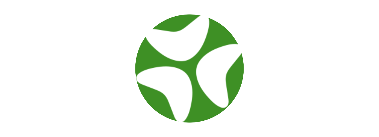 Bloomerang by Synergetic - Apps Documentation