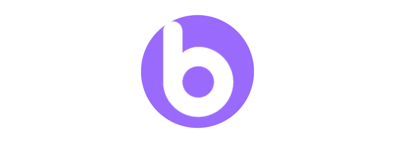 BoloForms - Apps Documentation