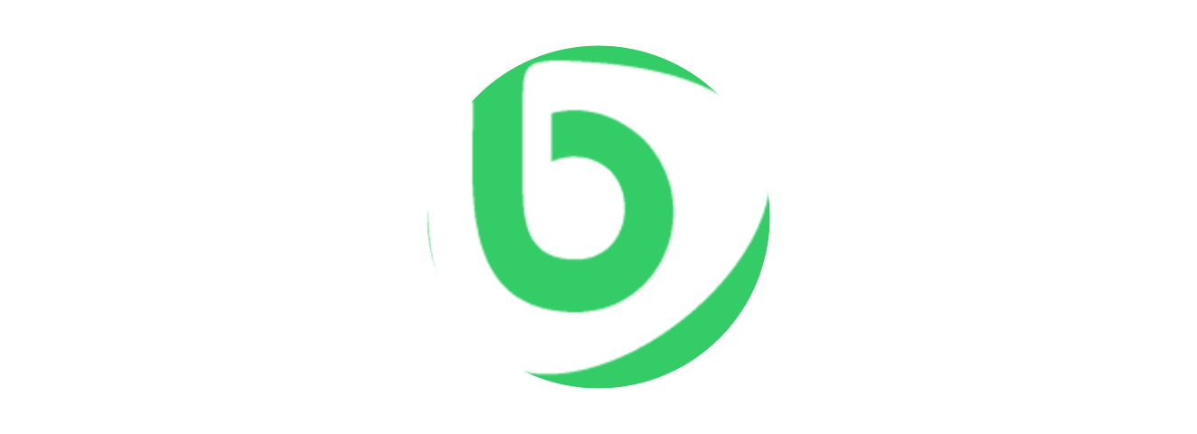Bonusly - Apps Documentation