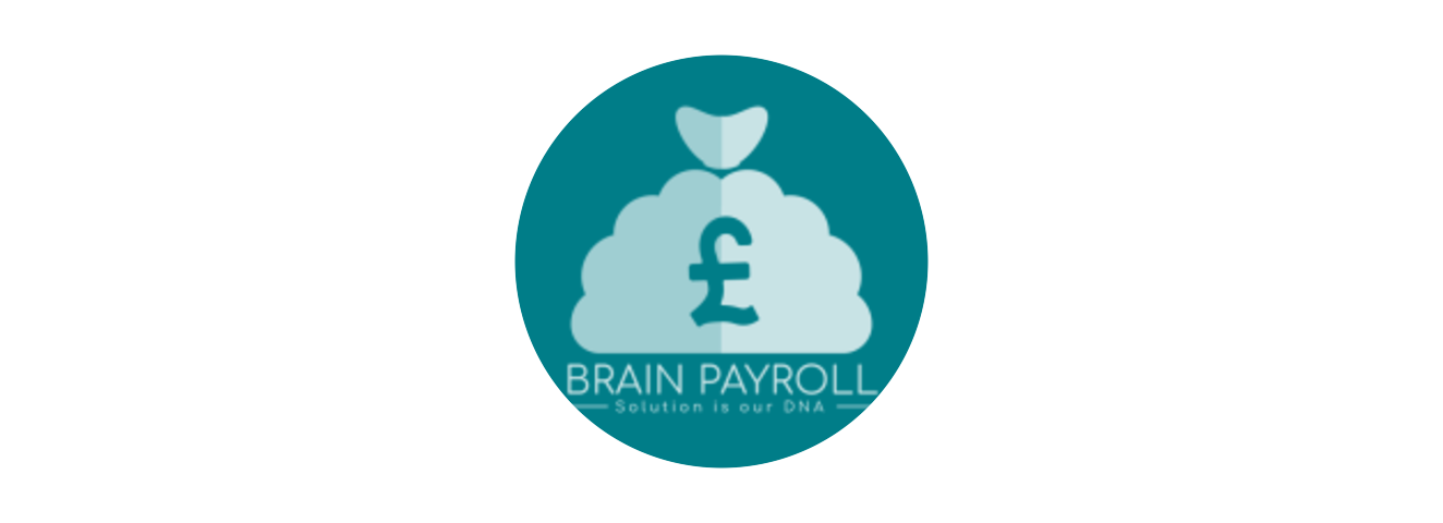 Brain Payroll - Apps Documentation