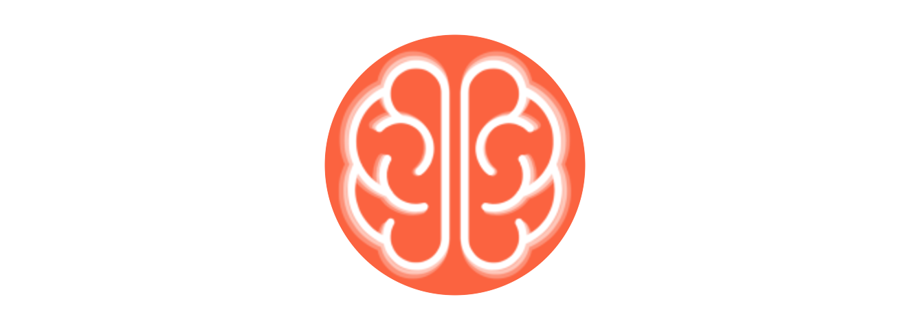 Brain Pod AI - Apps Documentation