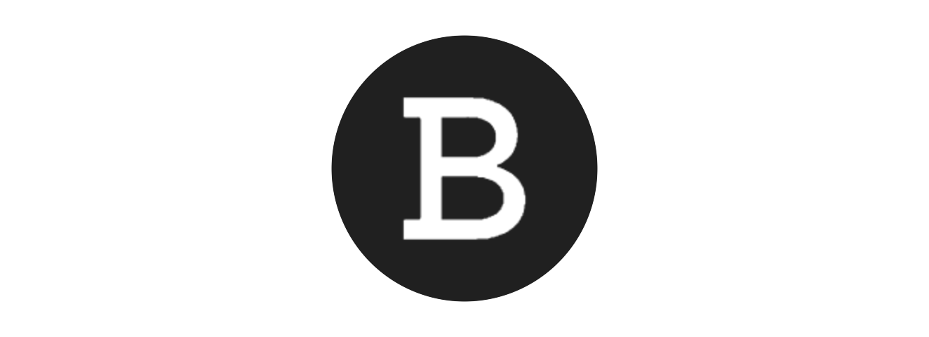 Braintree - Apps Documentation