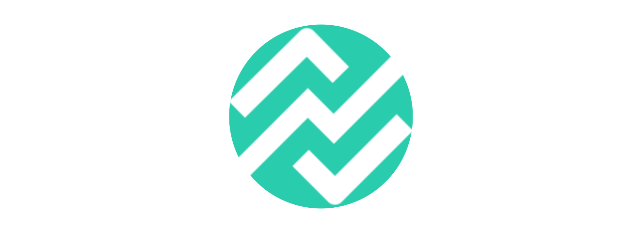 Breeze - Apps Documentation