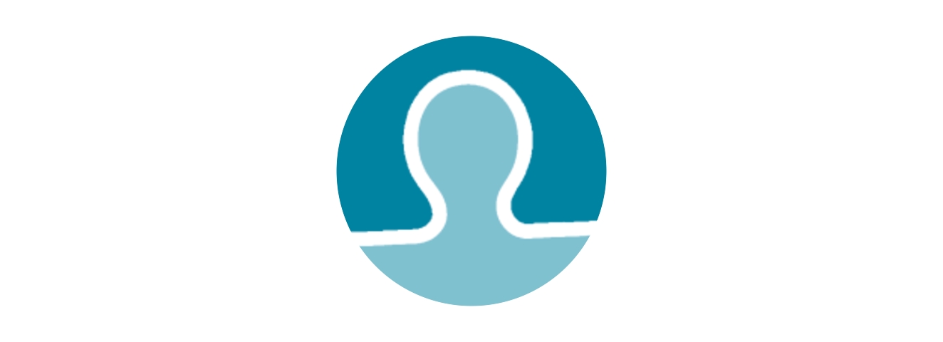 BSI - Apps Documentation