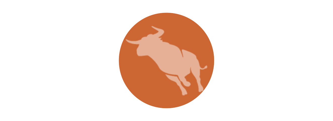 Bullhorn API by #makeitfuture. - Apps Documentation