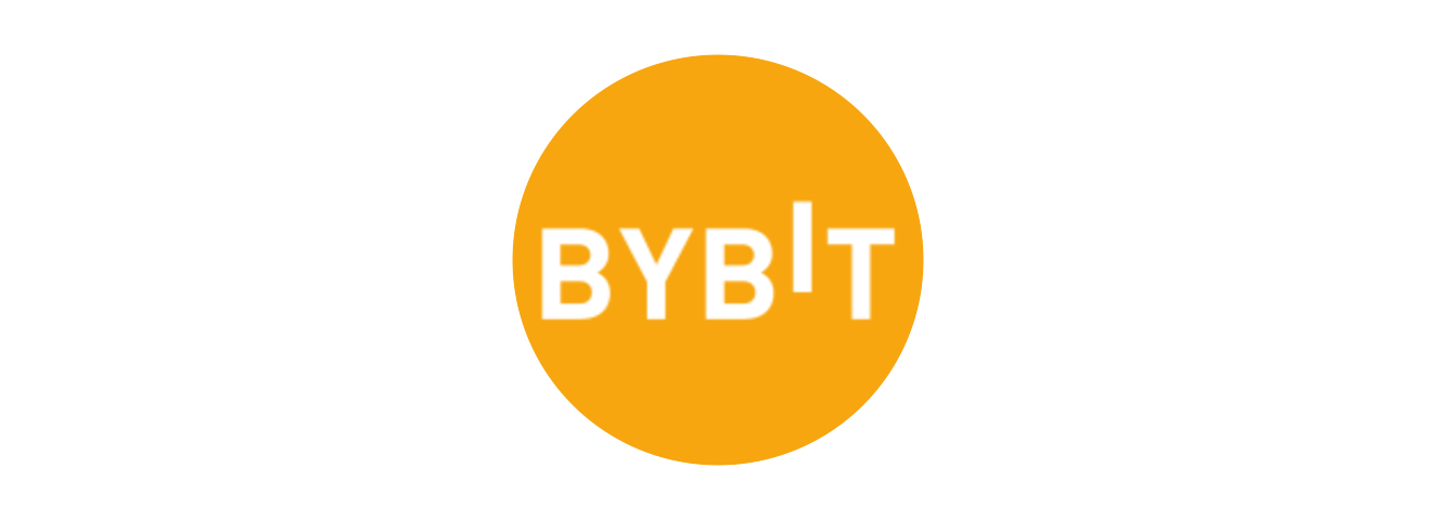 Bybit by Maxmel Tech - Apps Documentation