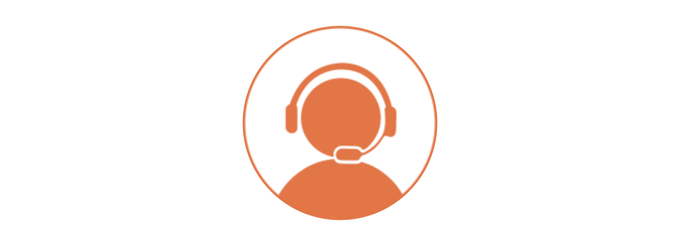 CallHippo - Apps Documentation