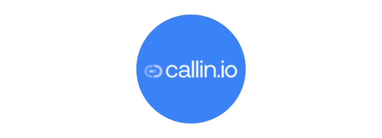 Callin.io - Apps Documentation