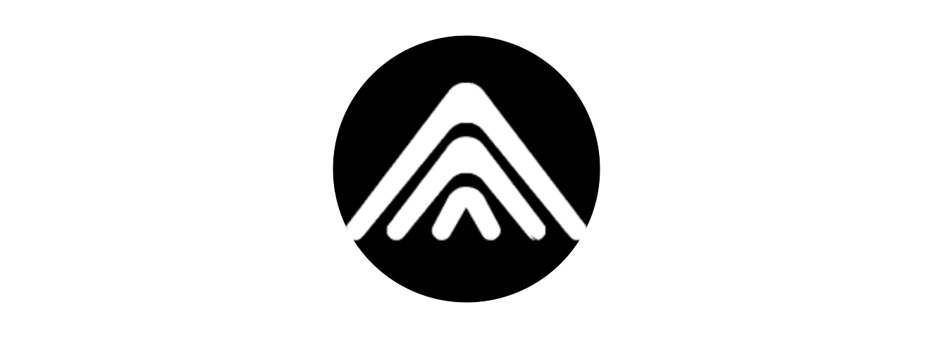 Camb AI by Maxmel Tech - Apps Documentation