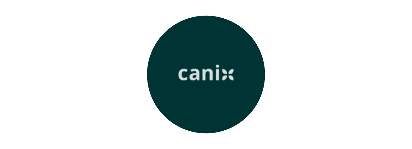 Canix by Maxmel Tech - Apps Documentation