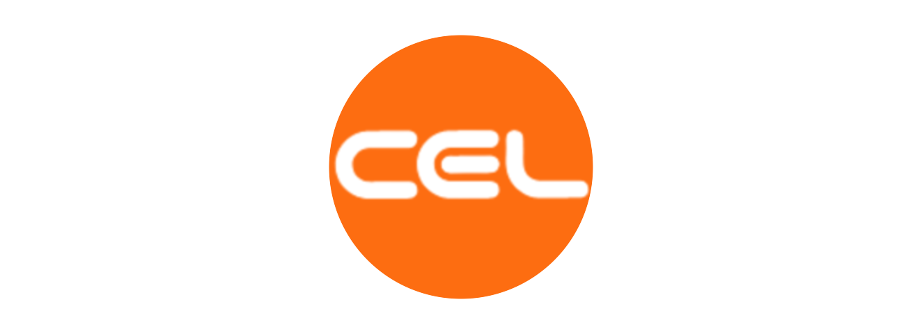Cel.ro Marketplace by #makeitfuture. - Apps Documentation