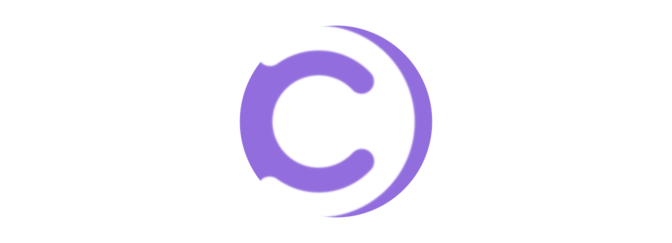 Celoxis - Apps Documentation