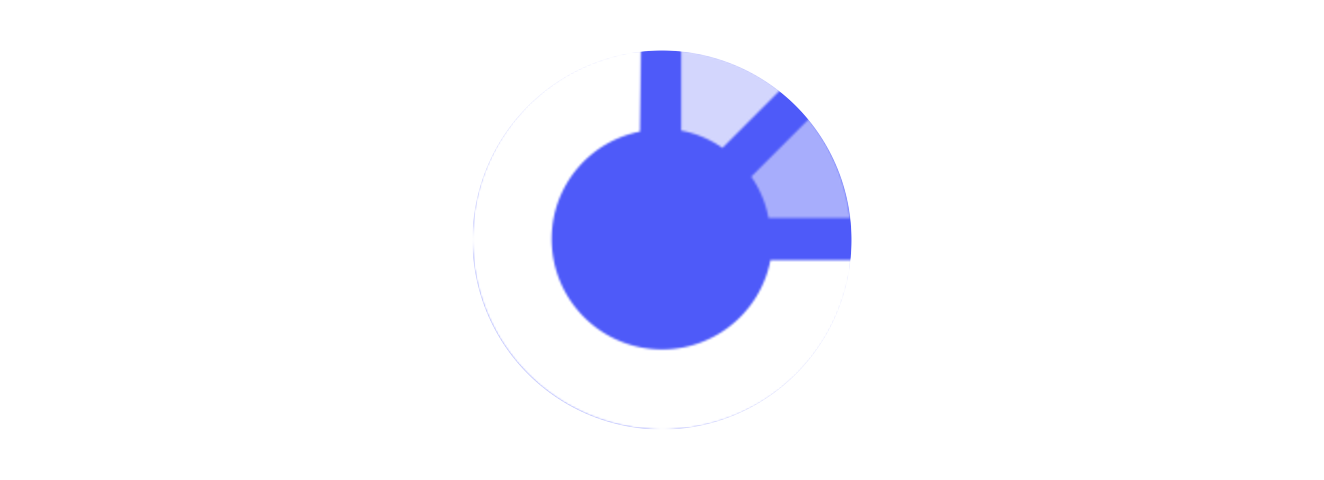 Centiment - Apps Documentation
