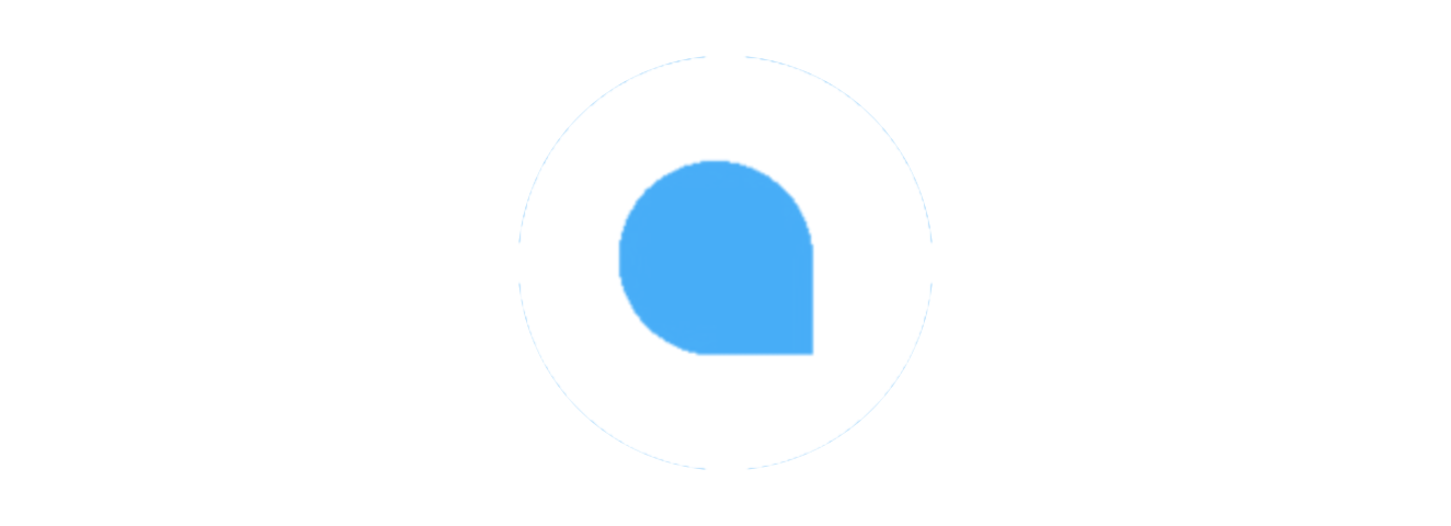 Chatwoot by Codex Solutions International - Apps Documentation
