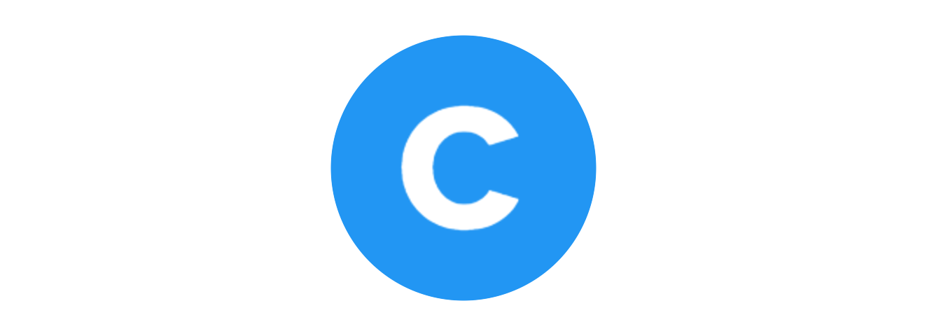 CloudTalk - Apps Documentation