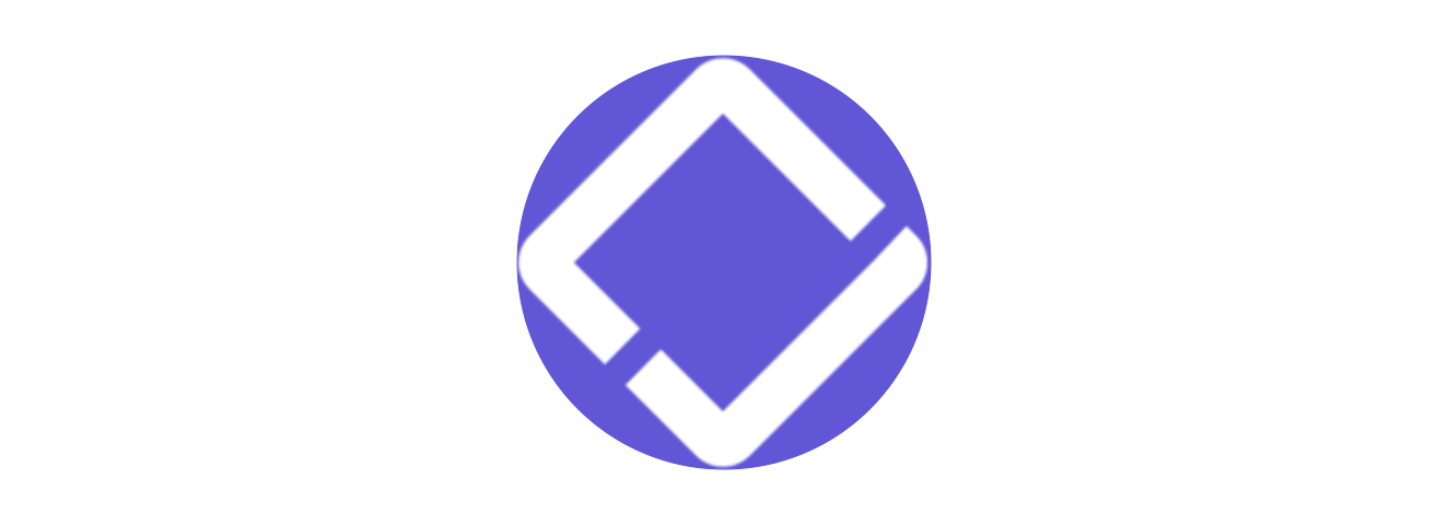 Clust - Apps Documentation