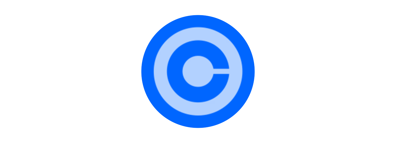 Coinbase by Maxmel Tech - Apps Documentation
