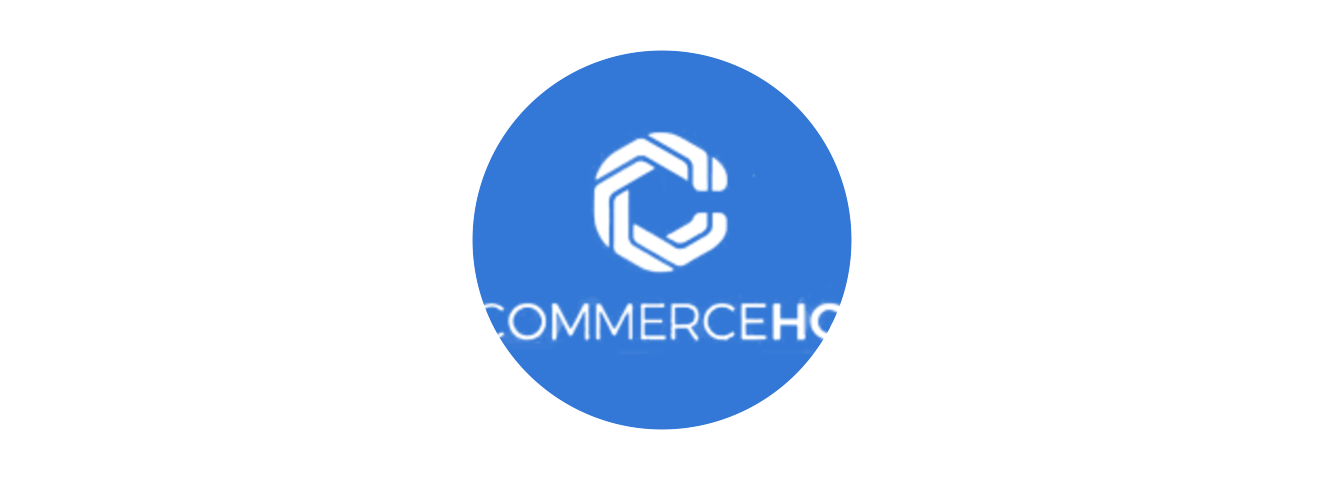 CommerceHQ - Apps Documentation