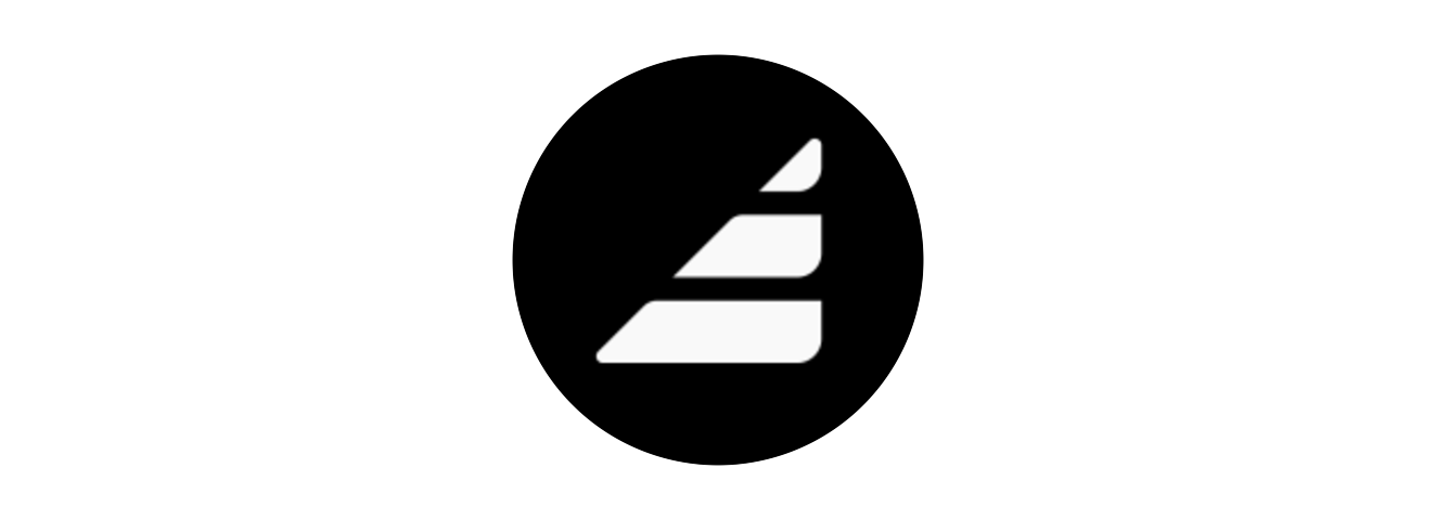 Copilot - Apps Documentation
