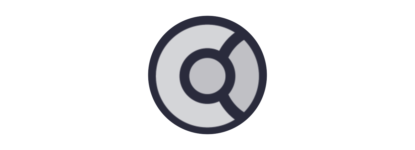 Custify - Apps Documentation