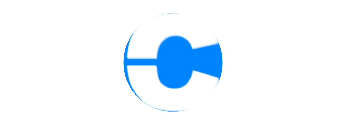 Cyfe - Apps Documentation