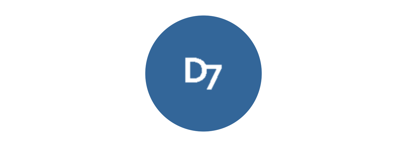 D7 Lead Finder by Codex Solutions - Apps Documentation