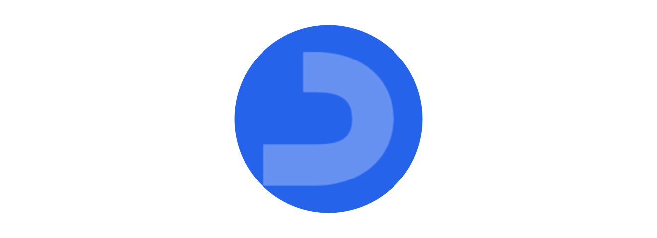 Daftra by Codex Solutions International - Apps Documentation