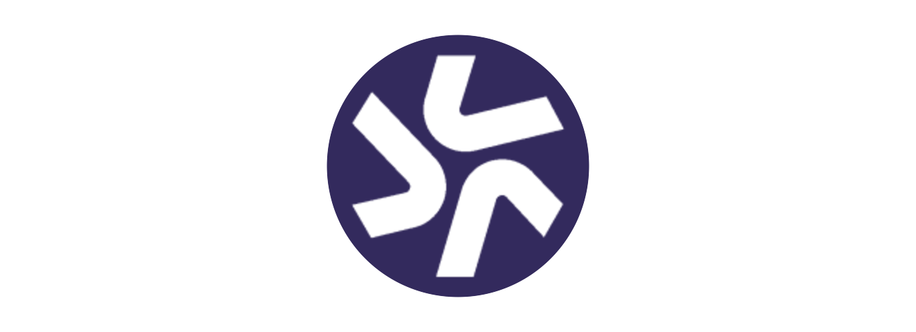 Deputy - Apps Documentation